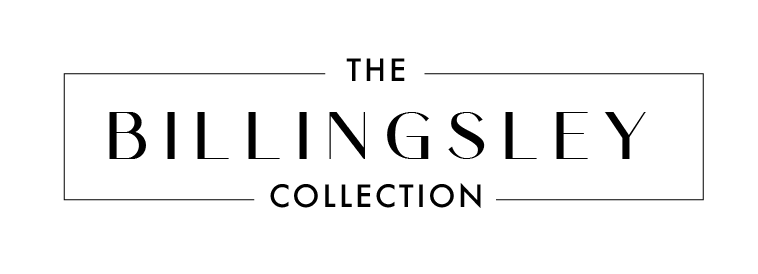 August Hills - The Billingsley Collection